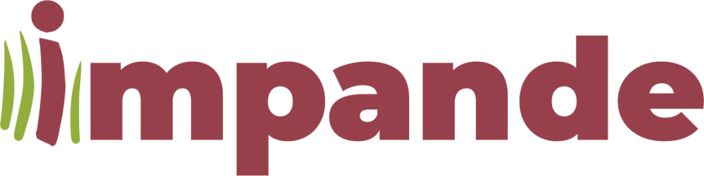 Vangasali – Impande South Africa