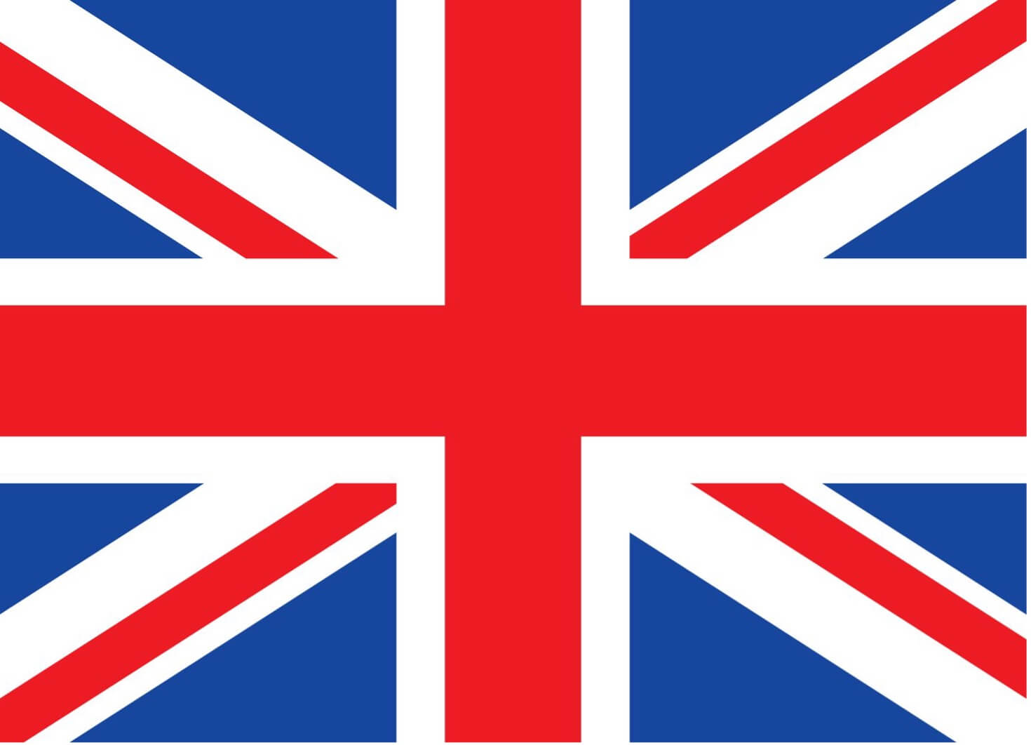 Vangasali – Impande South Africa